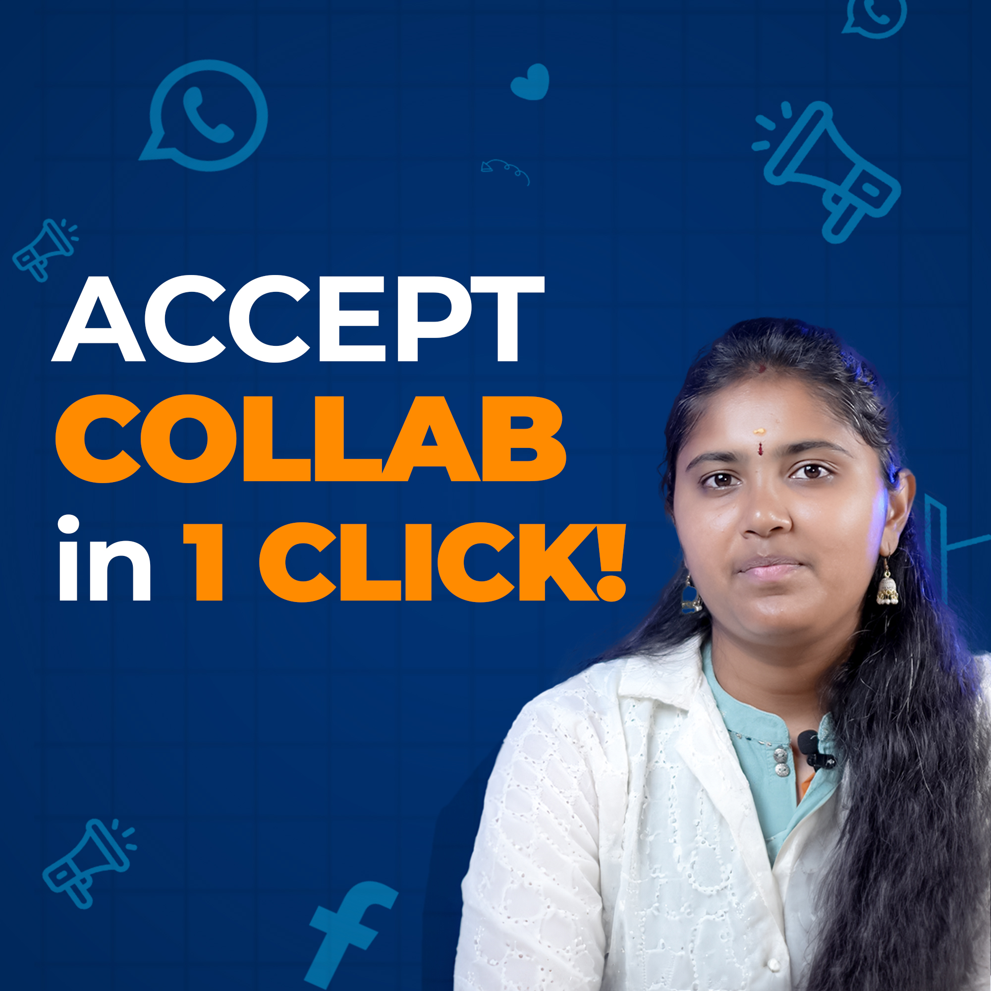 Collab vs Tag on Instagram: What’s the Difference in 2025?